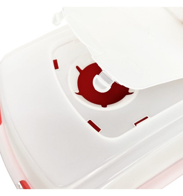 Botes para RPBI | ENVÍO GRATIS